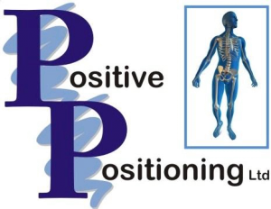 Positive Points: Attitude - Positive Positioning