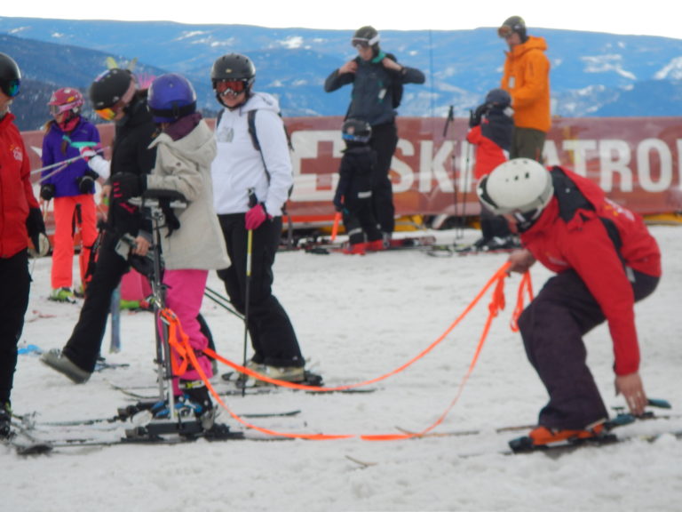 DSCN3862 - Positive Positioning