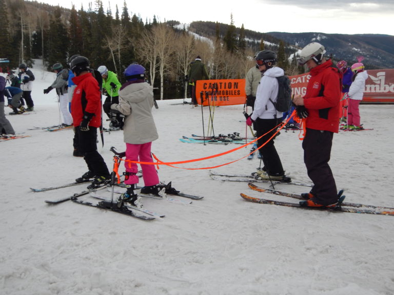 DSCN3863 - Positive Positioning