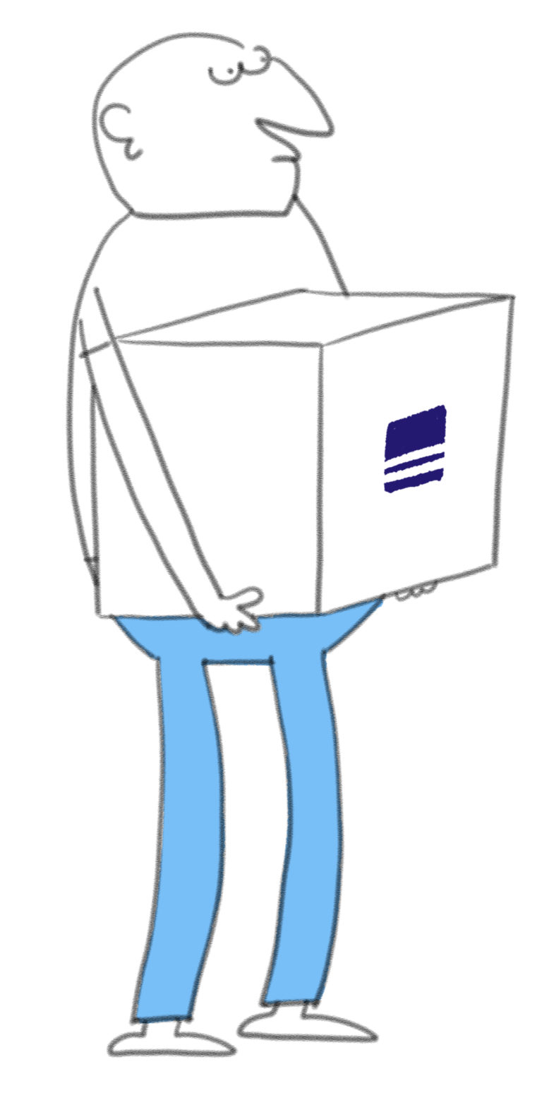 positive positioning1 - Positive Positioning